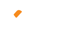 GASRA - Compressed Natural Gas (CNG) Indonesia